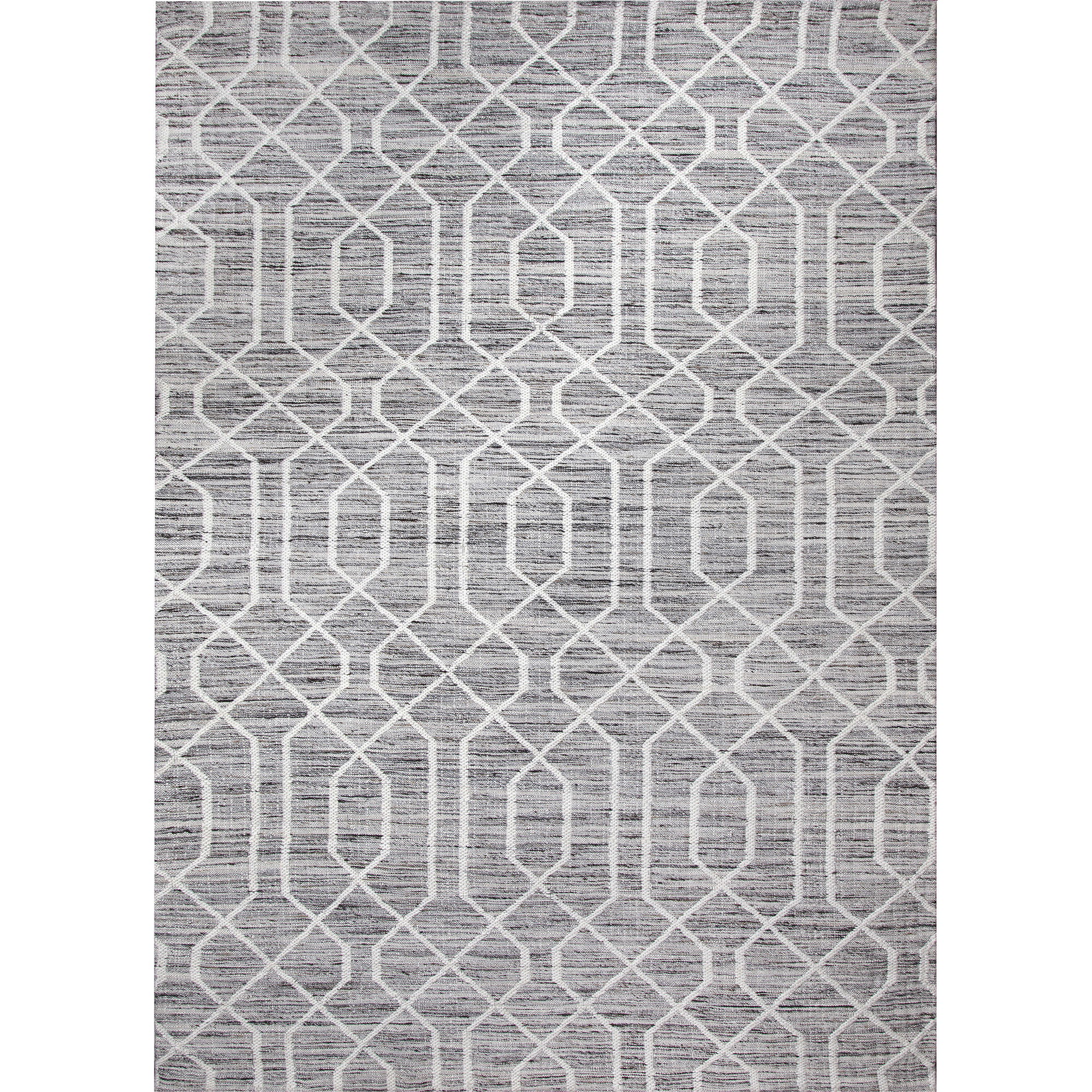Rosemary Indoor Rug by Renwil | Decorilla
