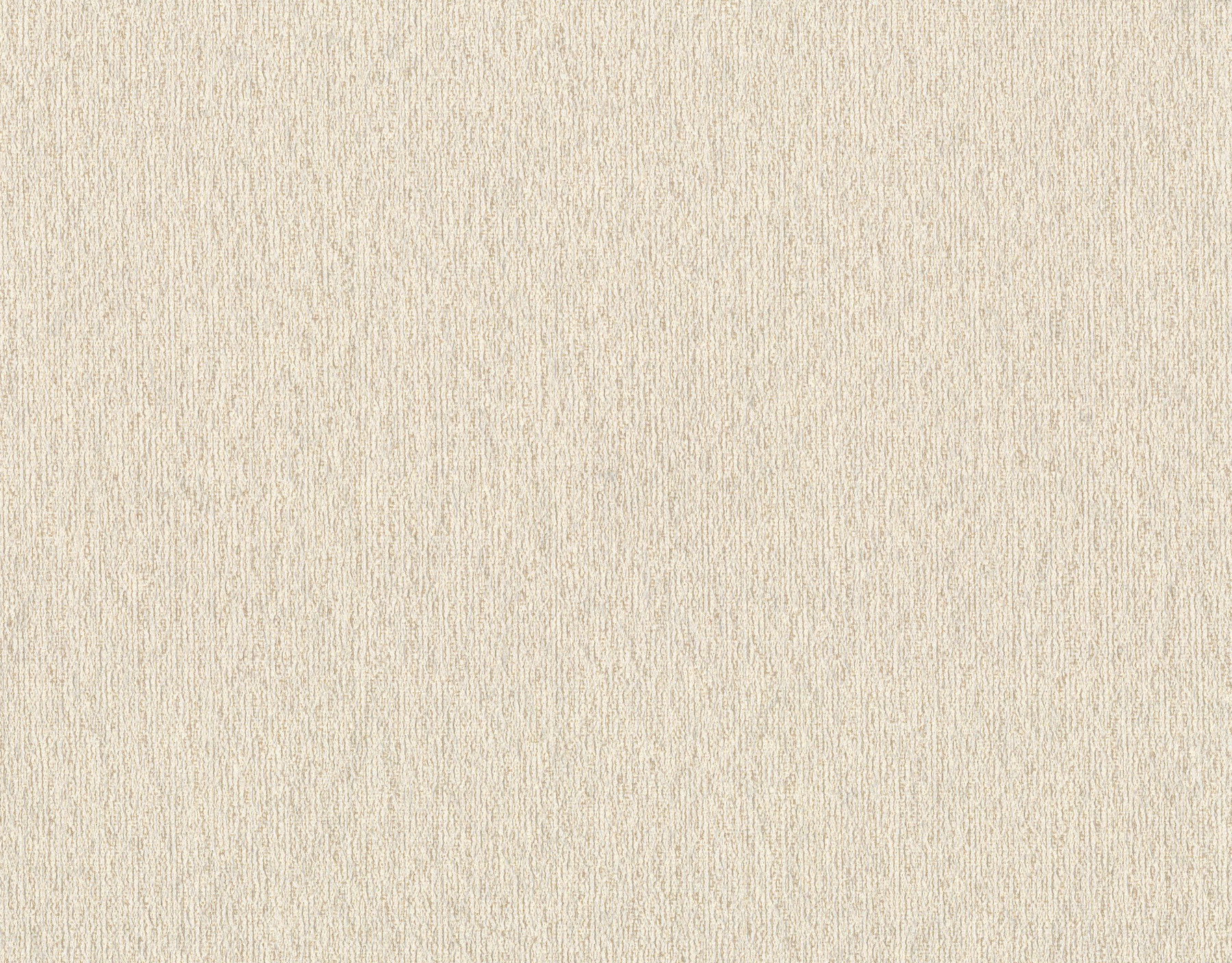 Vertical Woven Tan Wallpaper by York Wall | Decorilla