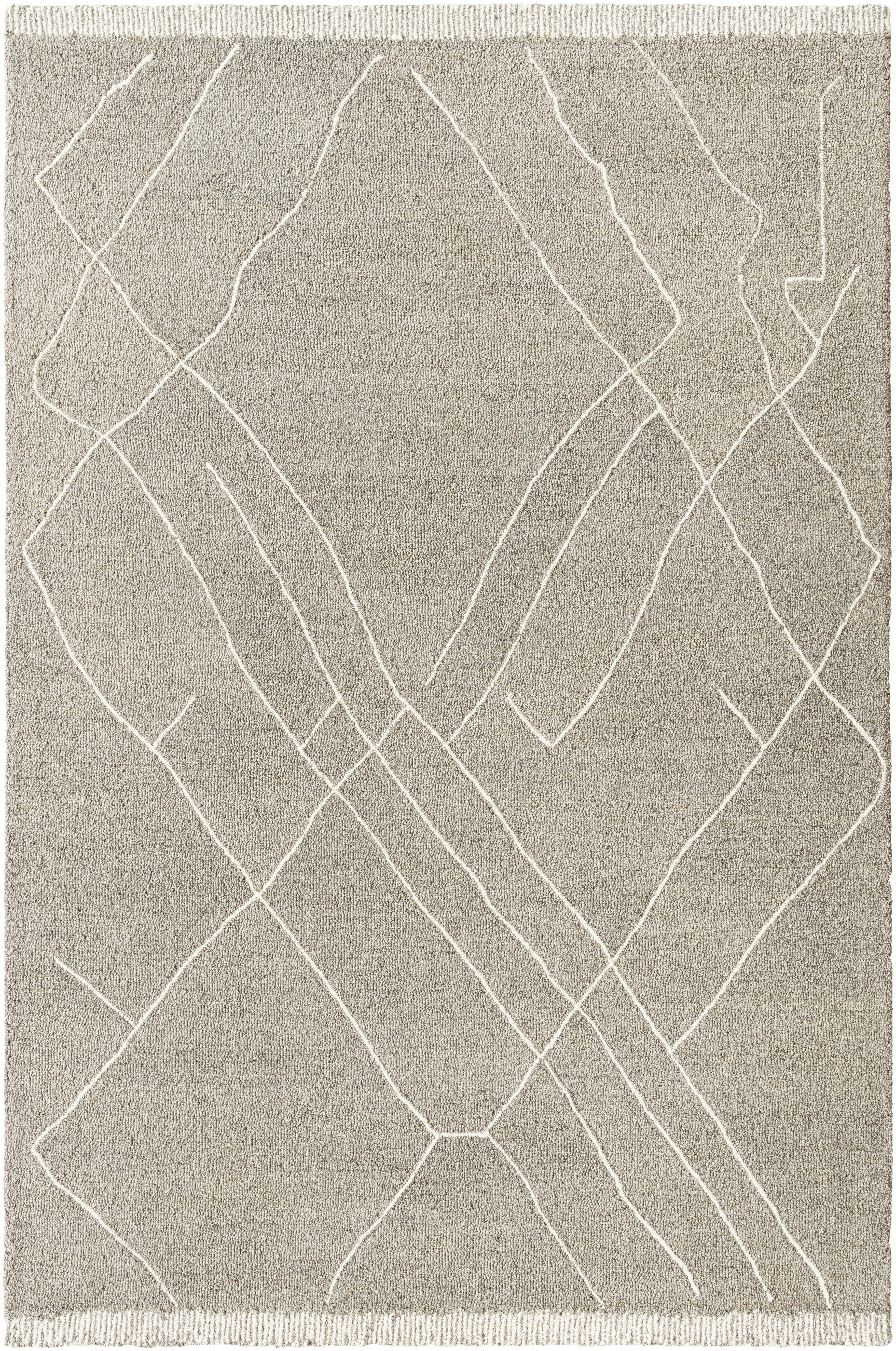 Arsenal Rug by Surya Collection | Decorilla