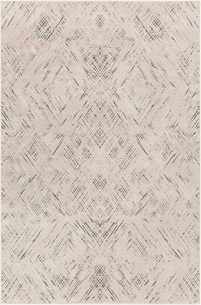 Alder Machine Woven Rug by Surya Collection | Decorilla