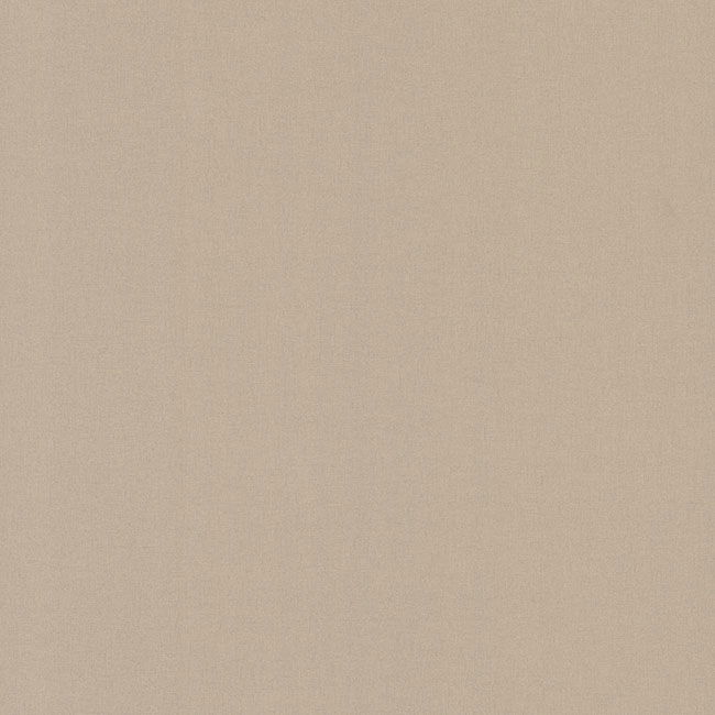 Gypsy Weave Light Brown Wallpaper by York Wall | Decorilla