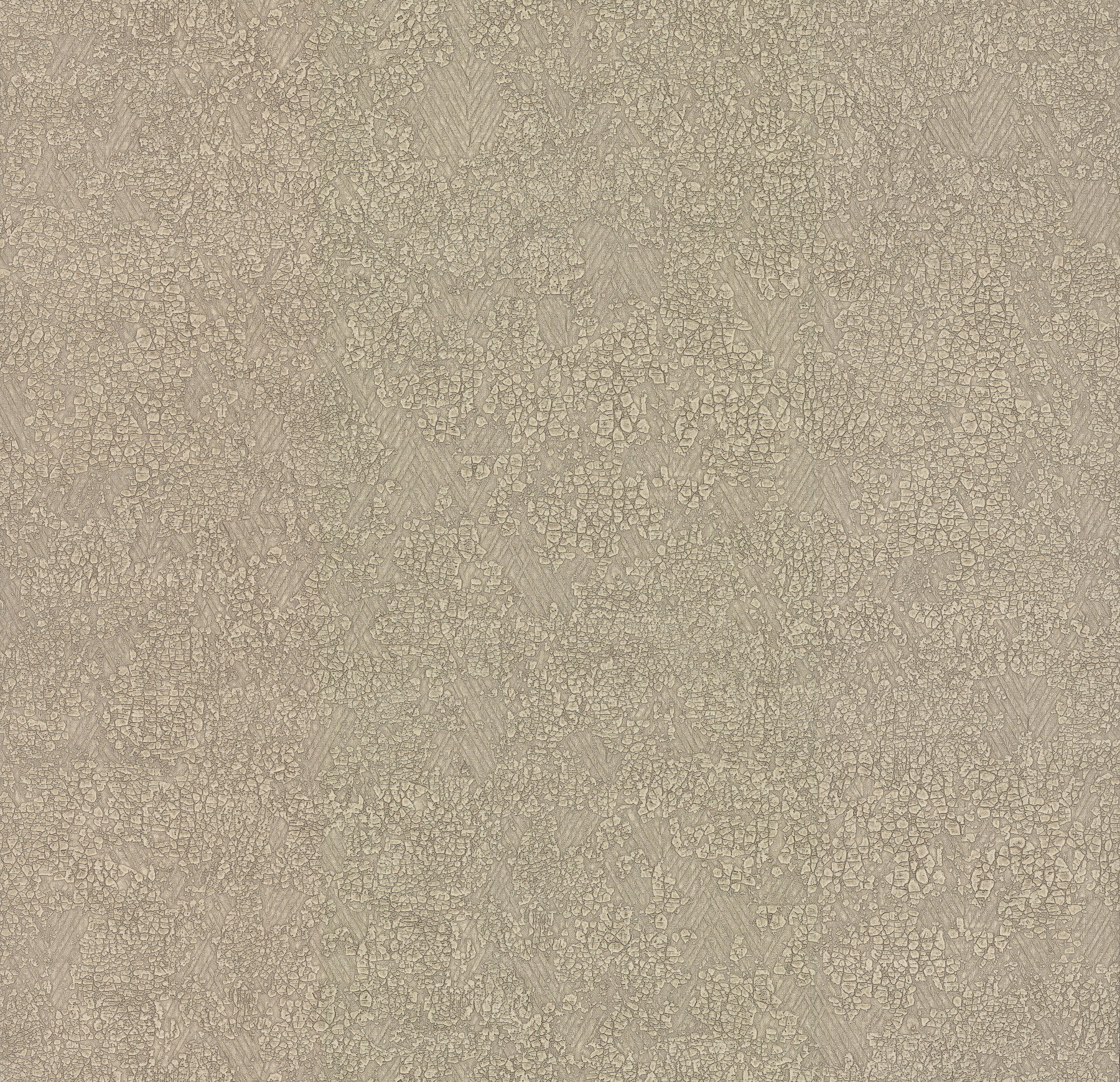 Weathered Beige Wallpaper by York Wall | Decorilla