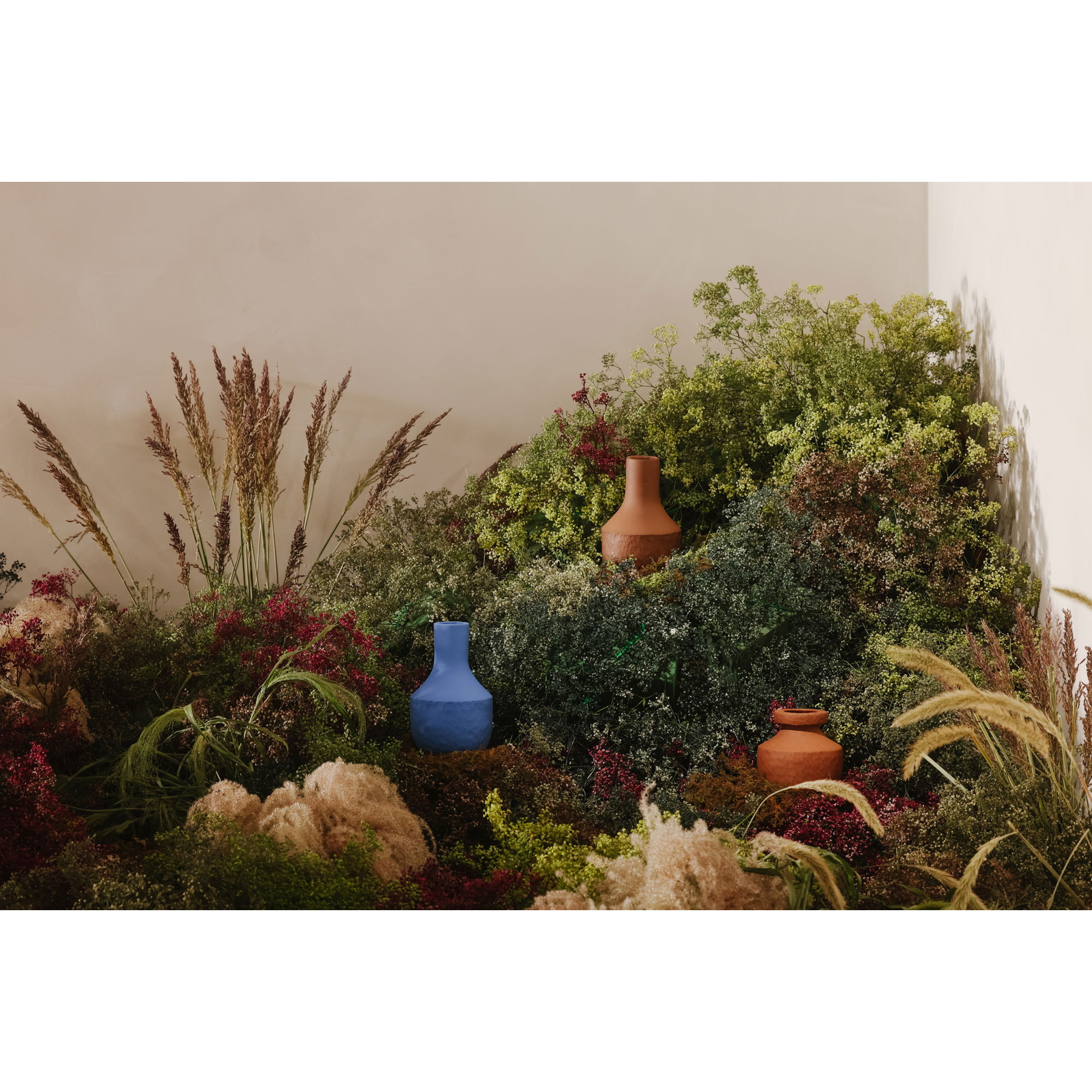 Attura Decorative Vessel by Moe's Home Collection | Decorilla