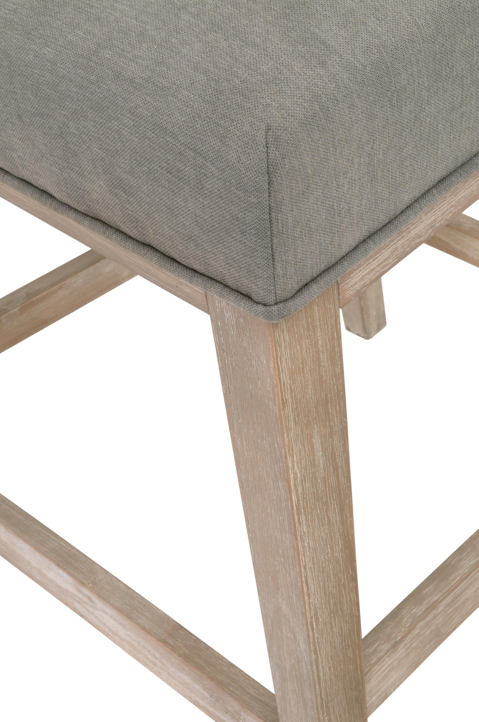 Martin Counter Stool, Set of 2 by Essentials for Living | Decorilla