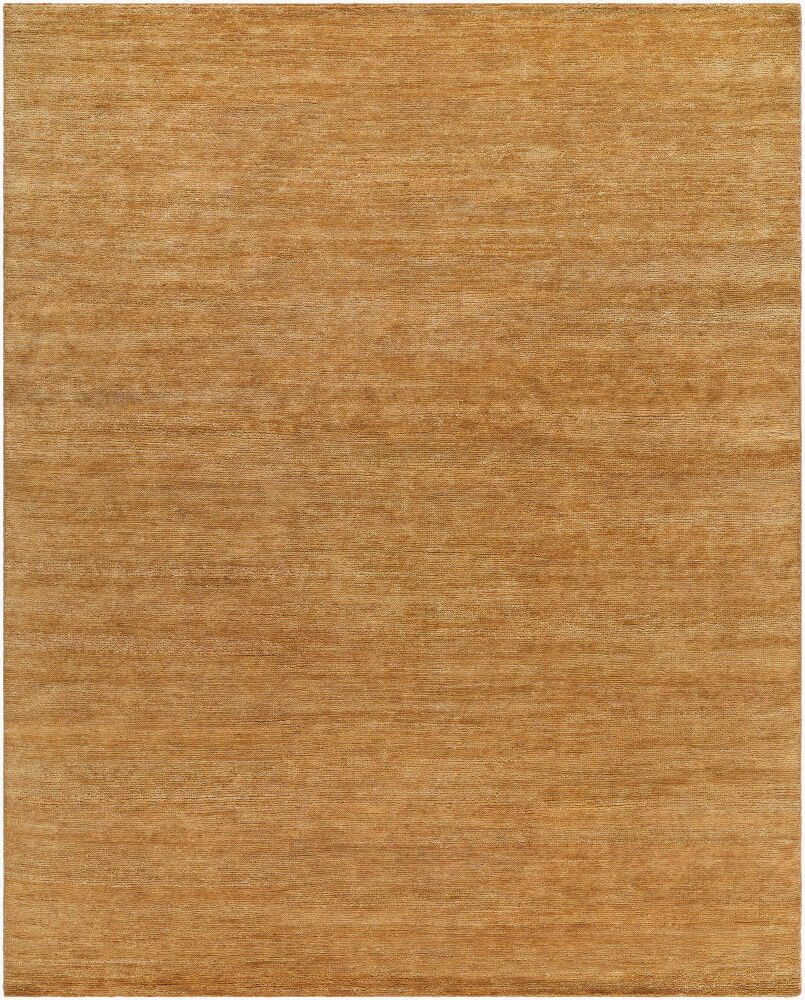 Astana Handmade Rug by Surya Collection | Decorilla