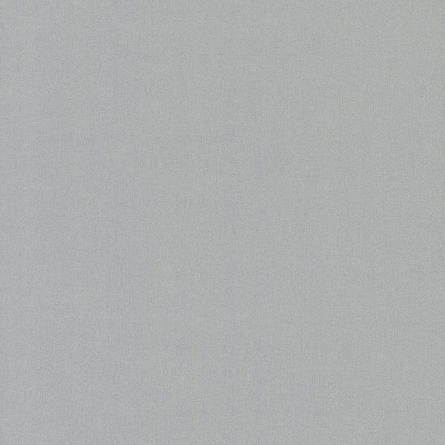 Gypsy Weave Grey Wallpaper by York Wall | Decorilla