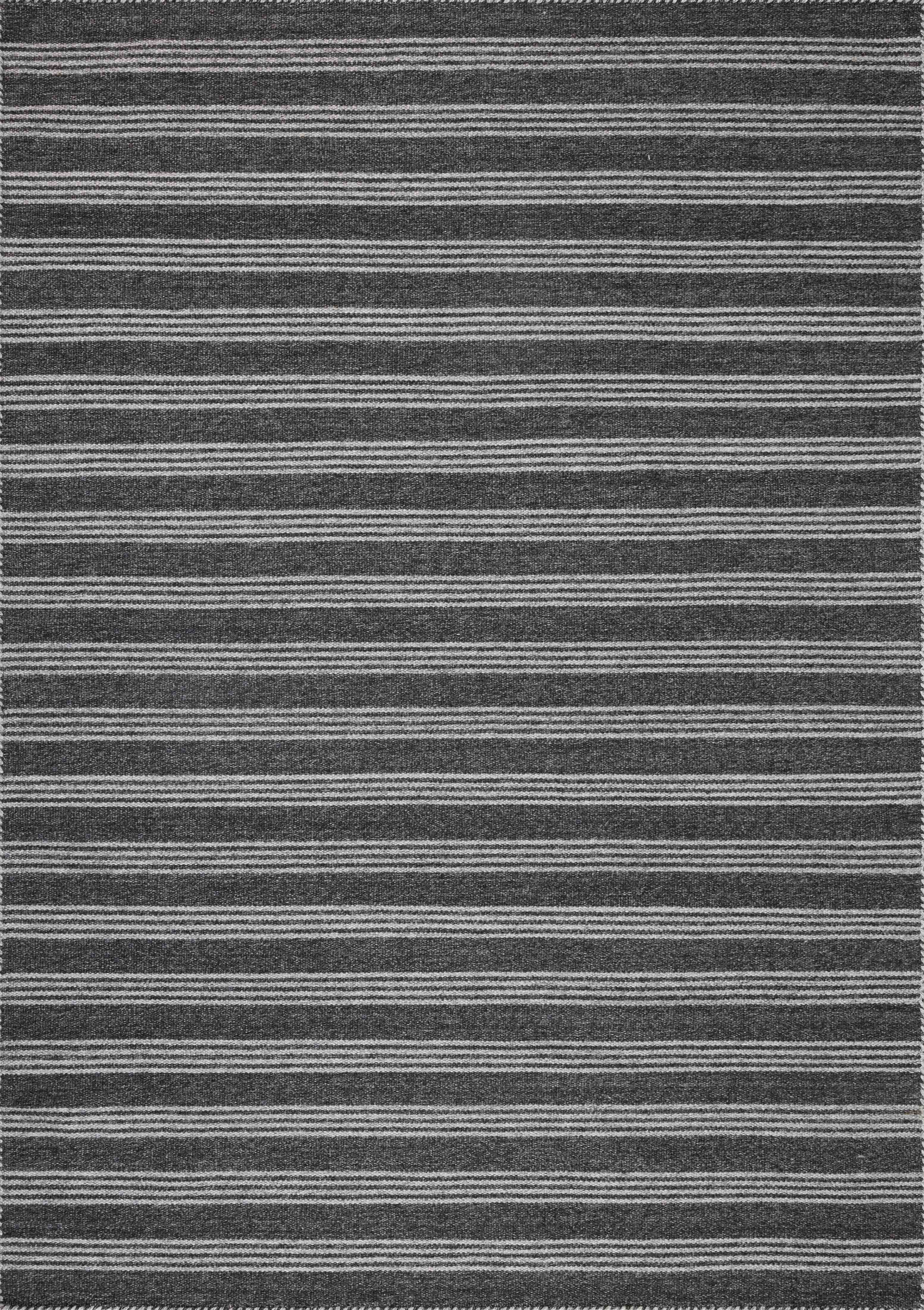 Magnolia Home by Joanna Gaines x Loloi Charlie Rug by Loloi Collection ...