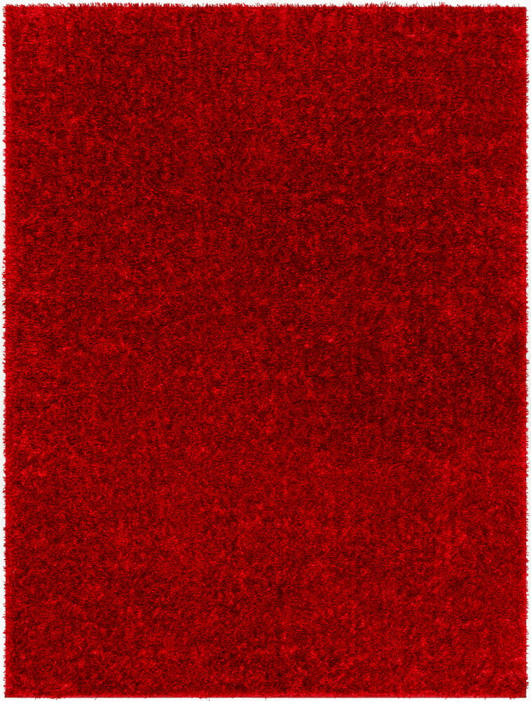 Cloudy Shag Machine Woven Rug by Surya Collection | Decorilla