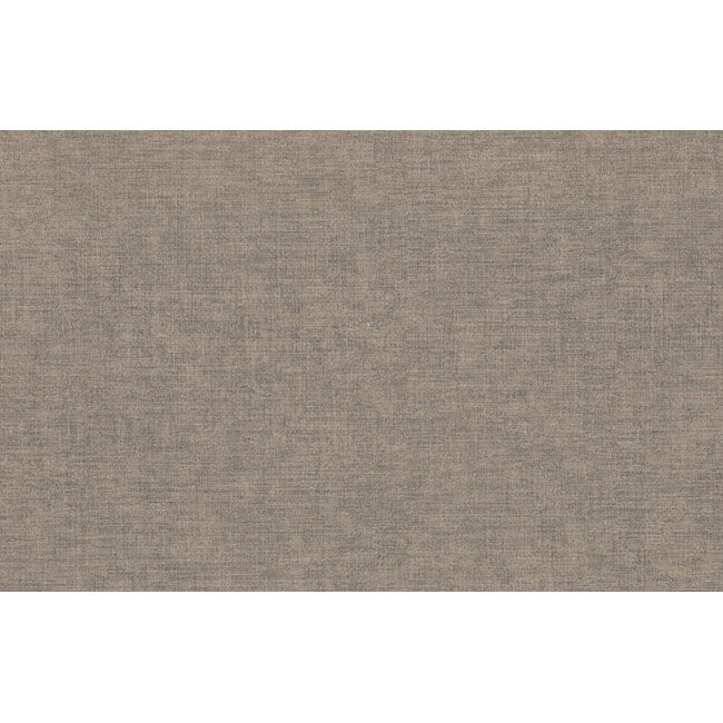 Tabby Weave Texture Green Wallpaper by York Wall | Decorilla