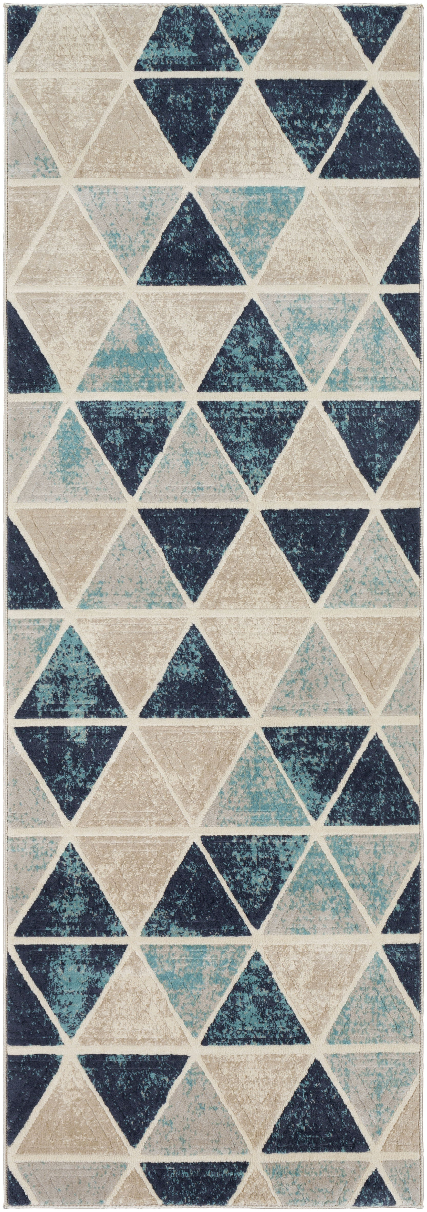 City Rug by Surya Collection | Decorilla