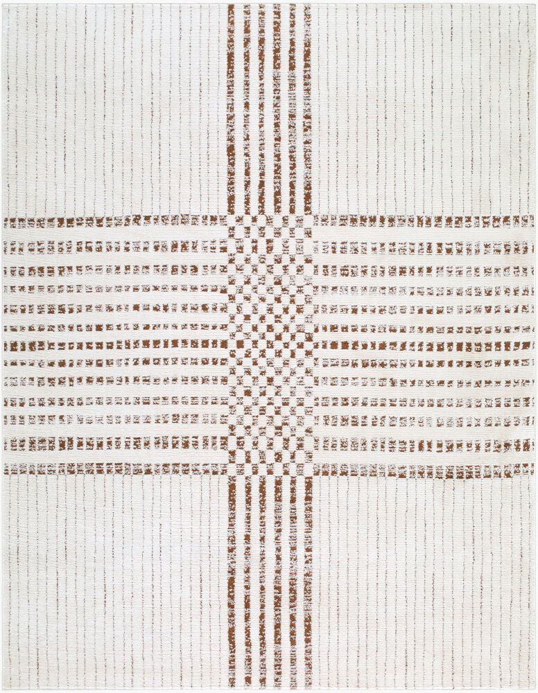 Architect Machine Woven Rug by Surya Collection | Decorilla